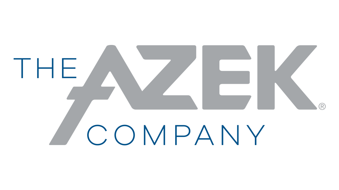 Premium Trim & Moulding | TimberTech & AZEK for Safer Designs